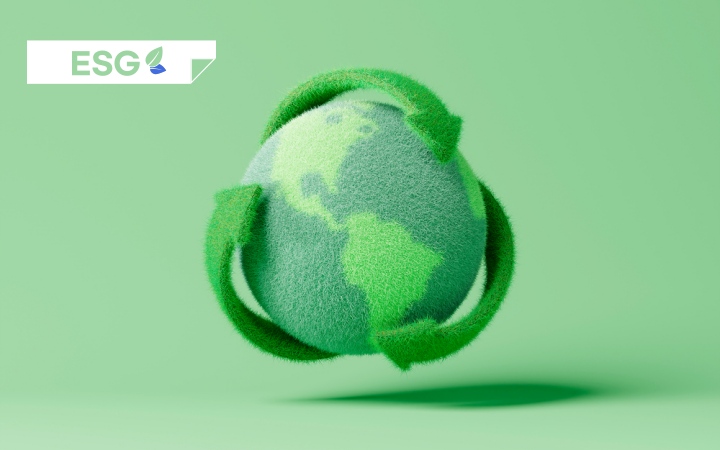 [ESG] SAMSUNG SDI’s Effort on Supply Chain Sustainability