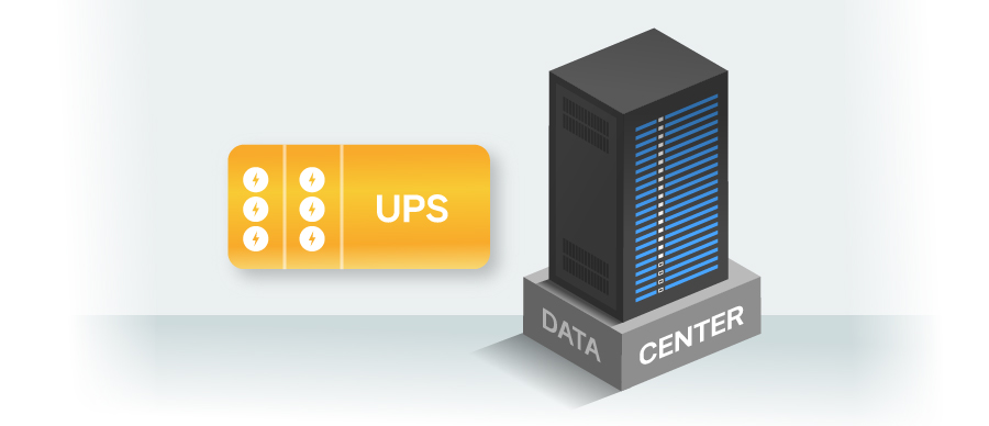 [Battery101] Five Applications of ESS