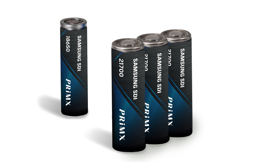 [SDI Focus] BBU Batteries: The Rising Star of the AI Era