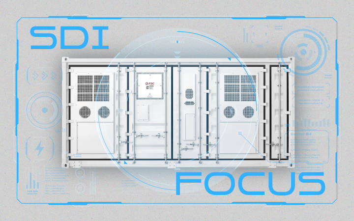 [SDI 포커스] ESS EDI는 얼마나 효과적일까?