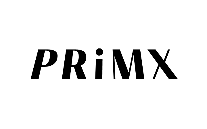 "최고 품질의 배터리로 최상의 경험을 선사" 삼성SDI 배터리 브랜드 PRiMX 론칭