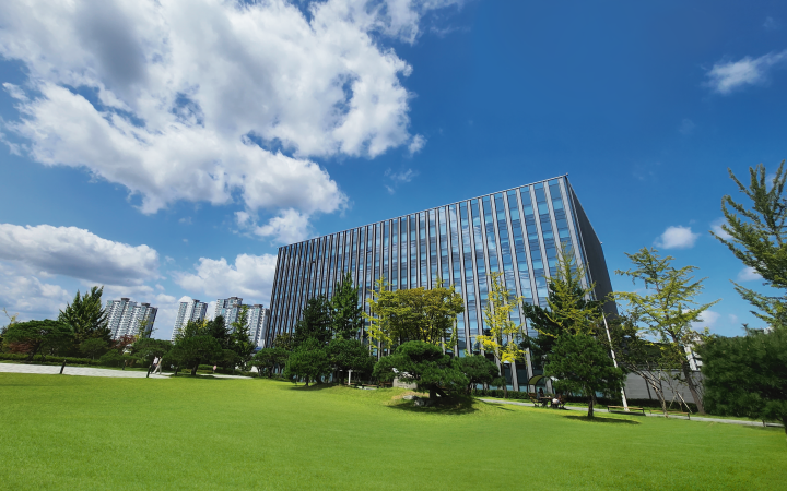 SAMSUNG SDI Increases Stakeholder Values by Strengthening ESG Management